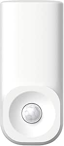 Amazon.com : Kangaroo Home Security Motion Sensor (Motion Sensor) : Electronics