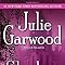 Shadow Music: A Novel: Julie Garwood: 9780345500748: Amazon.com: Books