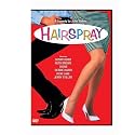 Hairspray – Scripts on Screen
