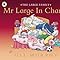 Mr Large In Charge (Large Family): Amazon.co.uk: Jill Murphy ...