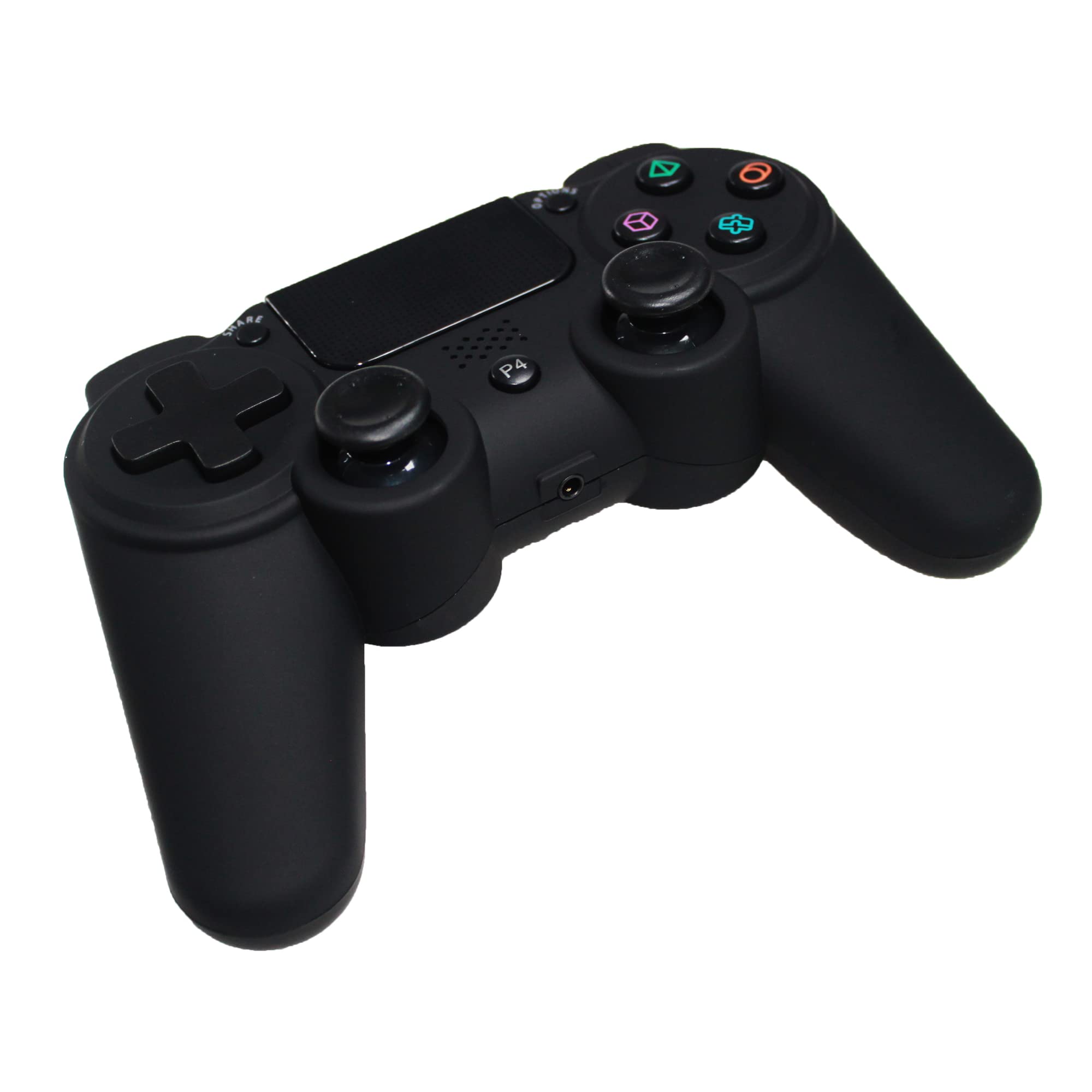 Mua Pyle Gaming Controller - High-Performance Wireless Gamepad with ...