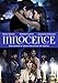 Movie Review: Innocence (2013)
