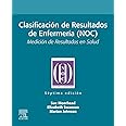 Clasificación de Intervenciones de Enfermería (NIC) (8ª ed.) : C. M ...