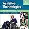 Cook and Hussey's Assistive Technologies: Principles and Practice ...
