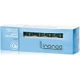 Amazon.com: Linange Mineral Nourishing and Restructuring Hair Lotion ...