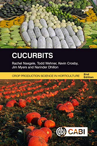 13 Best New Horticulture Books To Read In 2020 - BookAuthority