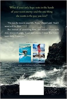 Amazon.com: Tidal (A Watersong Novel) (9781250008114): Amanda Hocking ...