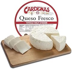 Amazon Cardenas Markets Groceries - Favorites from Cardenas Markets