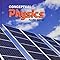 Amazon.com: Conceptual Physics: 9780321909107: Hewitt, Paul: Books