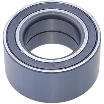 Amazon.com: 33416792356 - REAR WHEEL BEARING (42X75X37) - 1 Year ...