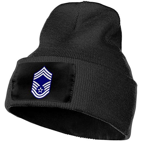 Compare price to chief master sergeant cap | TragerLaw.biz