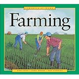 Forestry (Canada at Work): Jane Drake, Ann Love, Pat Cupples ...