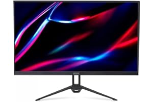 Amazon.com.br Novidades na Amazon: A lista de novidades em Eletrônicos