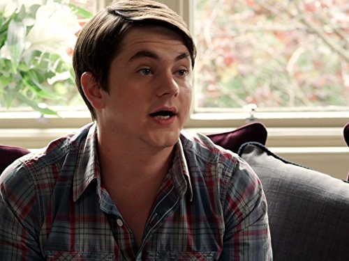 Watch Pramface, Season 1 | Prime Video