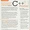 Amazon.com: C++ Primer (5th Edition): 9780321714114: Lippman, Stanley ...