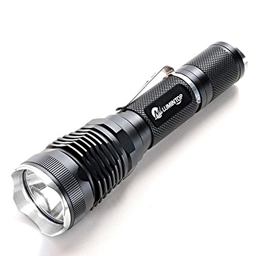 Budget Light Forum Harvey Relief Sales Thread - Off-topic Chatter ...