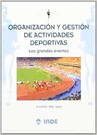 Metas Recreativas Ejemplos - Ejemplos.com.mx