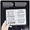 Sketchnote Handbook, The: the illustrated guide to visual note taking ...