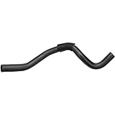 Amazon.com: Gates 21838 Hose : Automotive