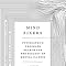 Mind Fixers: Psychiatry's Troubled Search for the Biology of Mental ...
