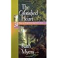 The Satisfied Heart: Myers, Ruth: 9781578562787: Amazon.com: Books