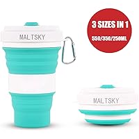 Amazon.co.uk Best Sellers: The most popular items in Bento Boxes