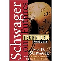 Amazon.com: Schwager on Futures: Technical Analysis: 9780471020516 ...