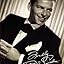 The Sinatra Treasures: Intimate Photos, Mementos, and Music from the ...