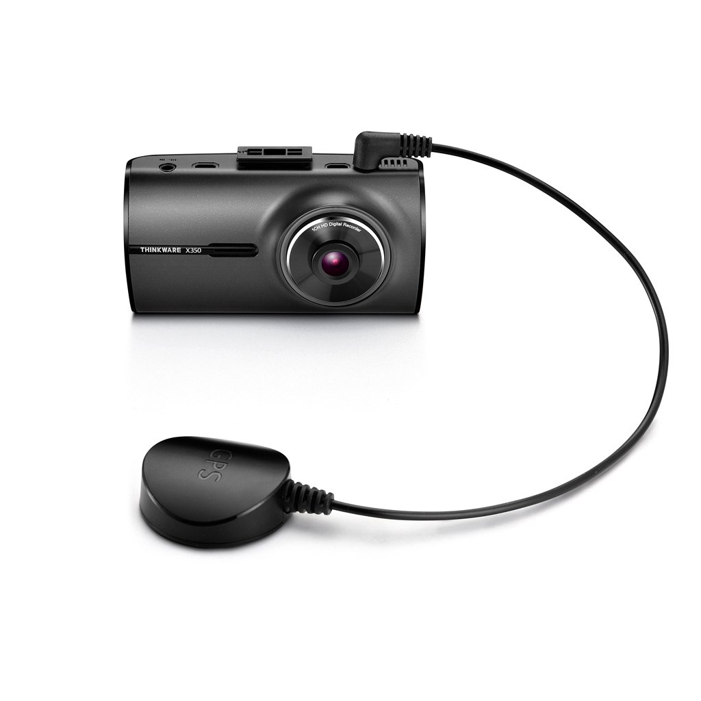 Antennas Location And Speed Data Safety Camera Alerts Thinkware TWA SGM 