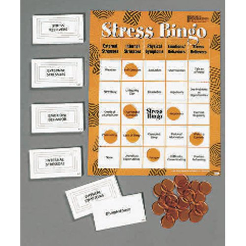 Stress Bingo Game For Adults Pricepulse stress-bingo-game-for-adults-pricepulse