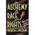 Alchemy of Race and Rights: Diary of a Law Professor: Williams ...