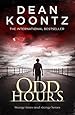 Forever Odd (Odd Thomas 2): Amazon.co.uk: Dean Koontz: 8601404373107: Books