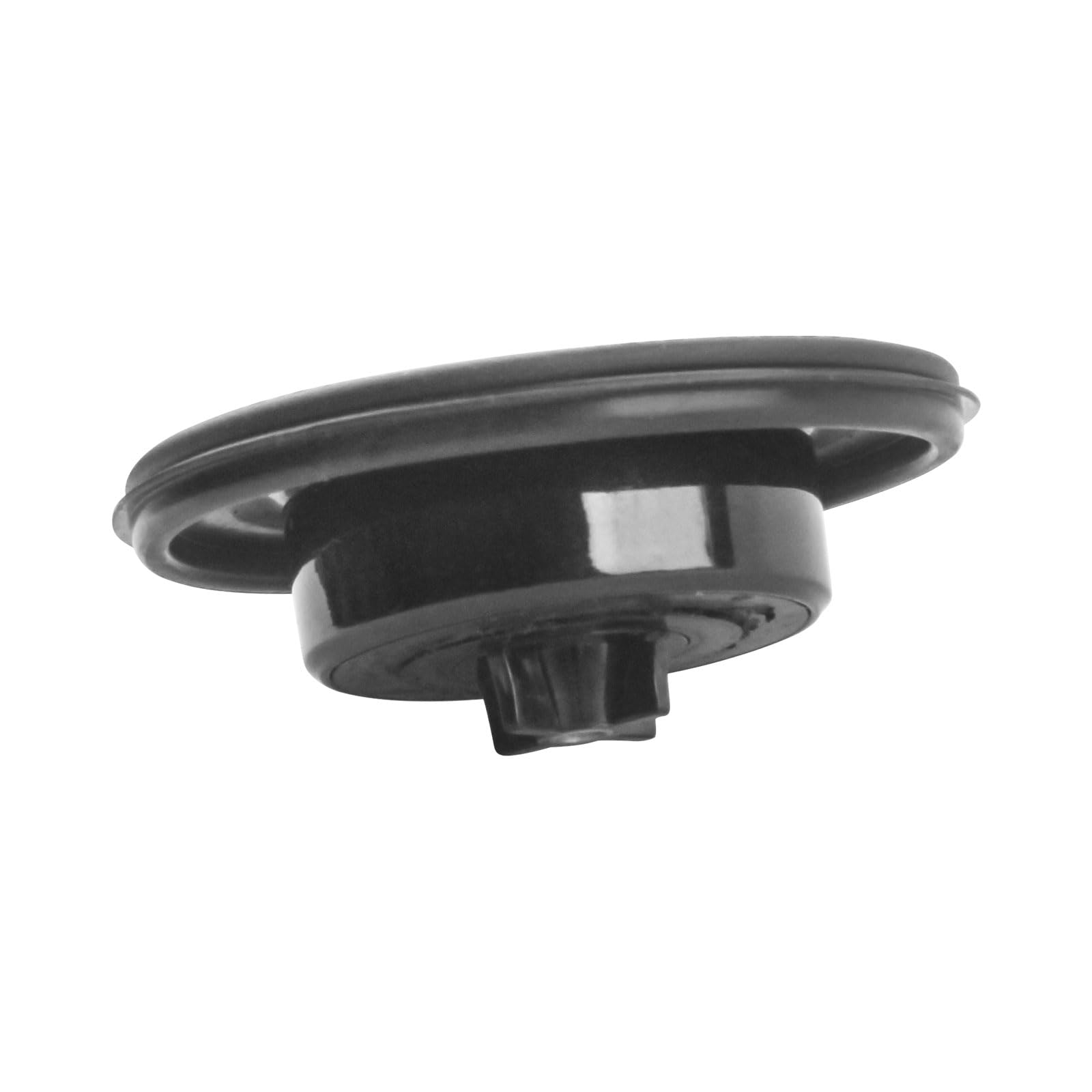 Aulpq Replacement Valve Diaphragm 100236 for Irritrol Sprinkler Valve ...