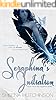 Amazon.com: Seraphina's Awakening (The Seraphina Series Book 1) eBook ...