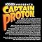 Amazon.com: Star Trek: Voyager: Captain Proton: Defender of the Earth ...