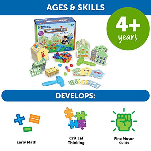 learning-resources-number-nails-activity-set-102-pieces-ages-4