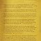 Ask Me: 100 Essential Poems of William Stafford: Stafford, William ...