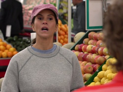 Watch The Neighbors Season 1 | Prime Video