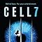 Cell 7: The reality TV show to die for. Literally: Amazon.co.uk ...