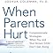 When Parents Hurt: Compassionate Strategies When You and Your Grown ...