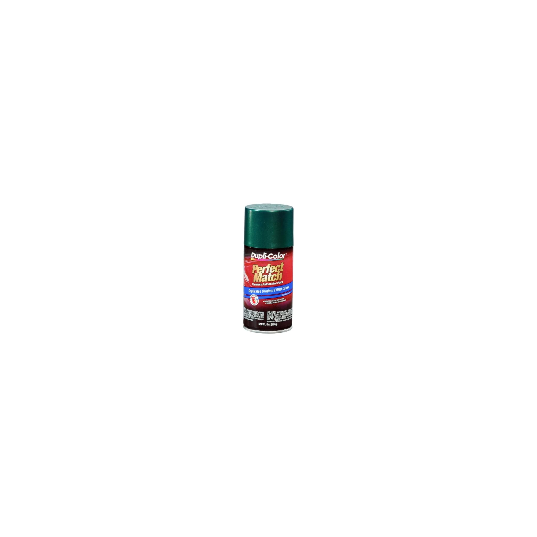 Dupli-Color EBNS05037 Perfect Match Automotive Spray Paint - Nissan ...