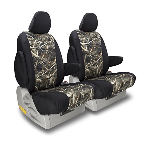 Ford Ranger Seat Covers | Buying Guide - Top Rated Seat Covers - Trucks ...