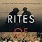 Rites of Spring: The Great War and the Birth of the Modern Age: Amazon ...