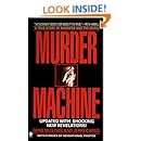 Murder Machine (Onyx True Crime): Gene Mustain, Jerry Capeci ...