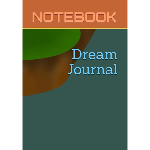 Caroline Blakely's Instagram, Twitter & Facebook on IDCrawl