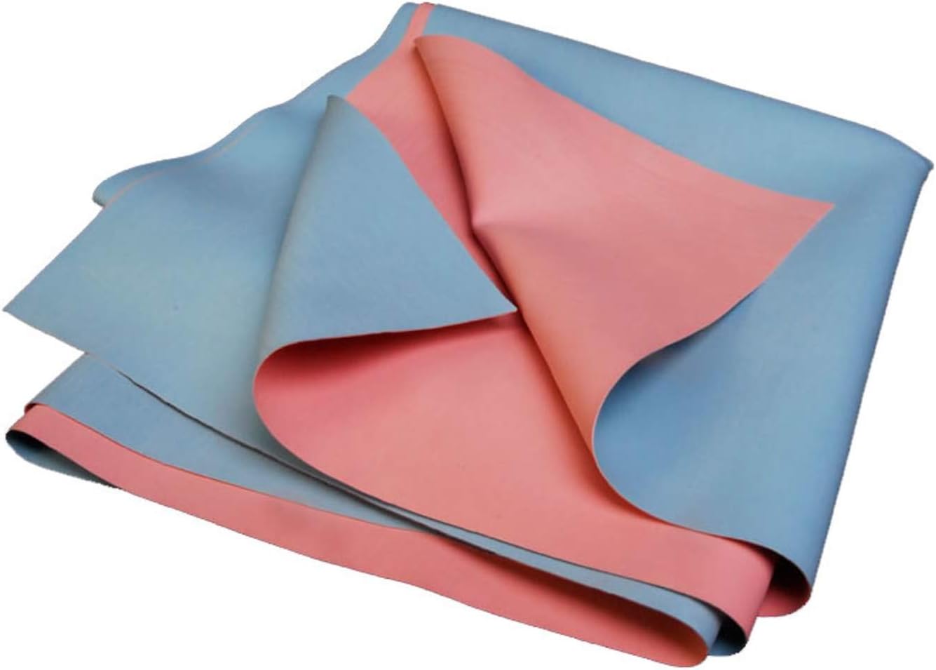 Koulalis50156 This 34 Facts About Rubber Sheet For Bed Wetting The Koulalis50156 This 34 Facts About Rubber Sheet For Bed Wetting The