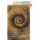 Titus Crow, Volume 1: The Burrowers Beneath; The Transition of Titus ...