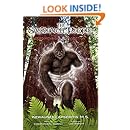 The Sasquatch People and Their Interdimensional Connection: Kewaunee Lapseritis, Kathleen Jones ...