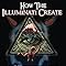How The Illuminati Create An Undetectable Total Mind Controlled Slave ...