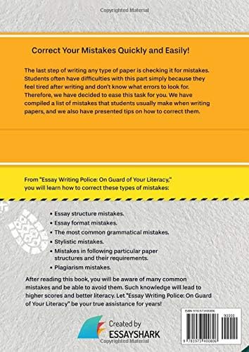 El Decimo Emilia Pardo Bazan Analysis Essay